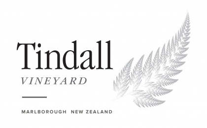 Tindall Vineyard | Our Wineries | ABS Wine Agencies