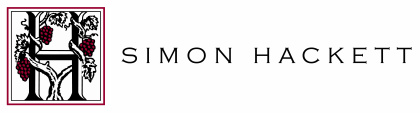 Simon Hackett Wines | Our Wineries | ABS Wine Agencies