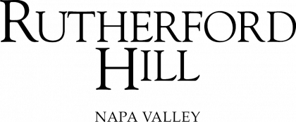 Rutherford Hill Winery | Our Wineries | ABS Wine Agencies