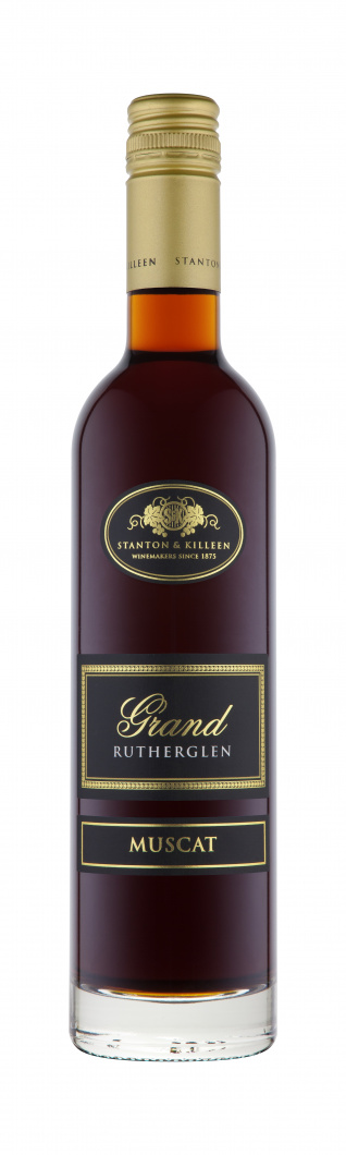 Stanton & Killeen Rare Rutherglen Topaque NV | Our Wines | ABS Wine ...