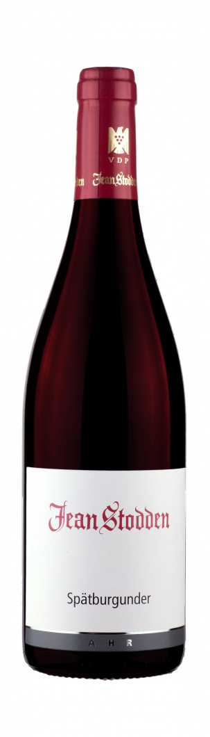 2020 Jean Stodden Spätburgunder | Our Wines | ABS Wine Agencies