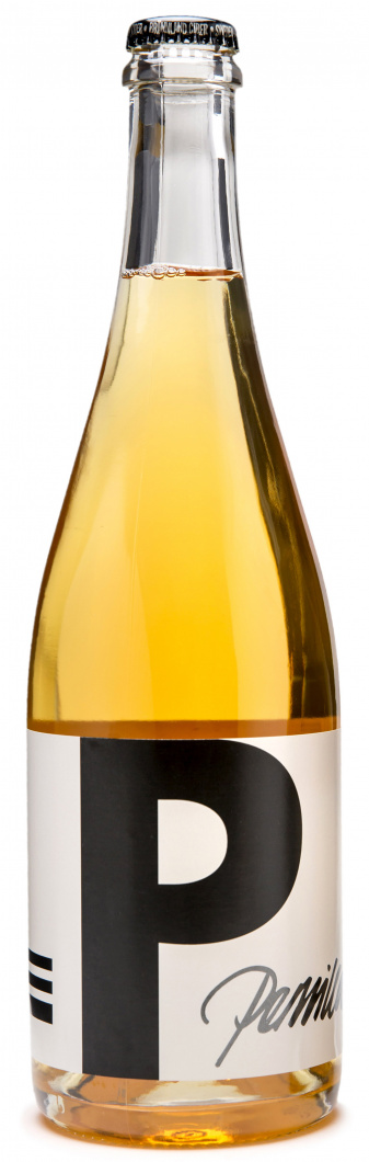 2017 Brännland Pernilla Perle | Our Wines | ABS Wine Agencies