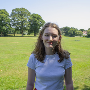 About Us | ABS Wine Agencies